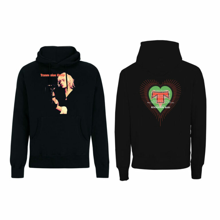 The Wendy James Store - Buy CDs, Vinyl, Posters and T-shirts